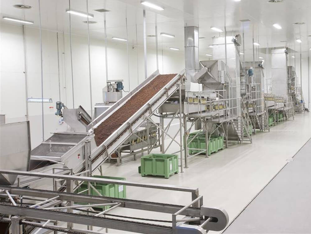 Home - Valley Welding and Machine Works