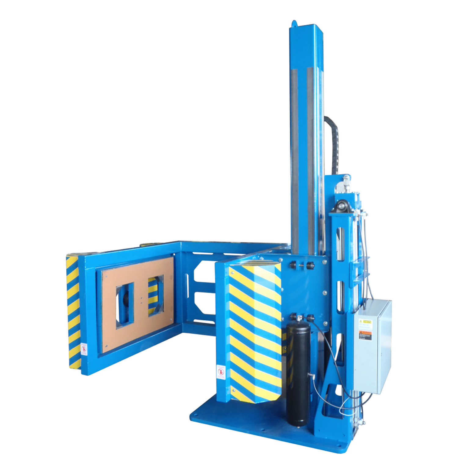 Products - Valley Welding and Machine Works