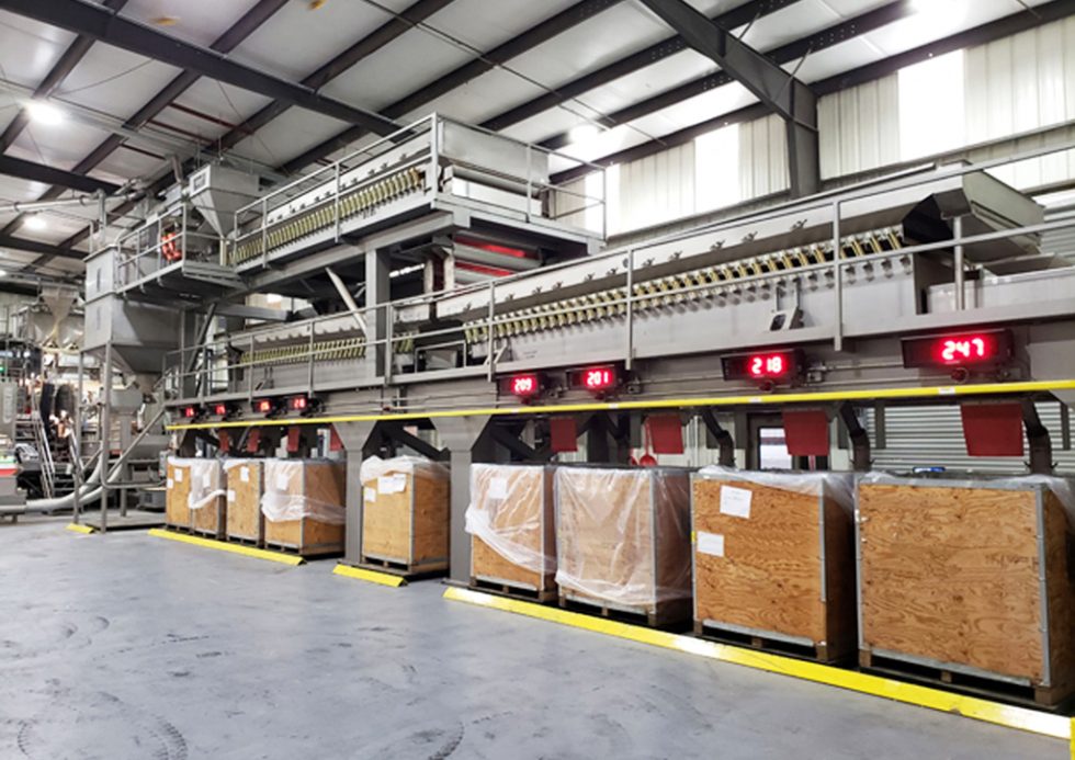 Home - Valley Welding and Machine Works