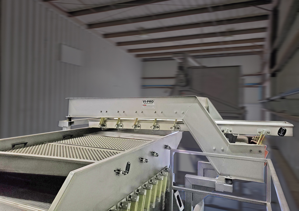 Home - Valley Welding and Machine Works