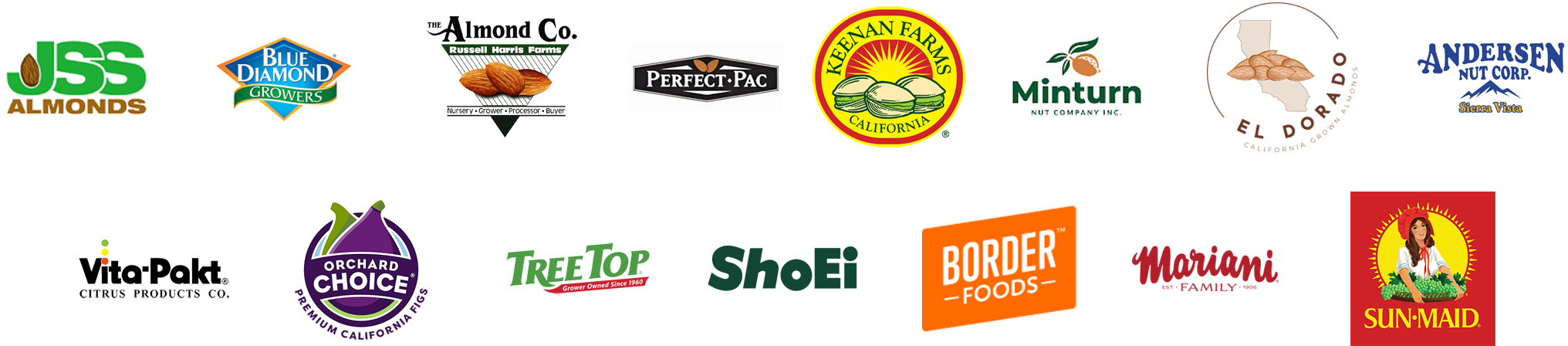 Home - Valley Welding and Machine Works