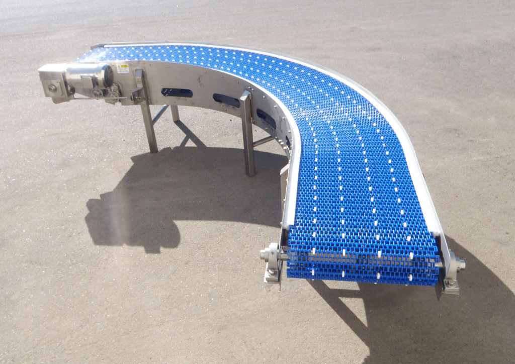 Home - Valley Welding and Machine Works